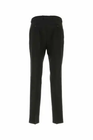 Valentino Garavani Wool Pant