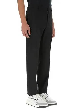 Valentino Garavani Wool Pant