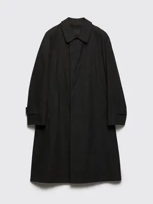 Prada Jacket - Black