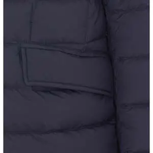 Herno La Giacca Down Jacket