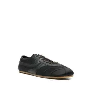 Dries Van Noten Trainers Low-tops