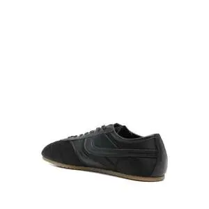 Dries Van Noten Trainers Low-tops