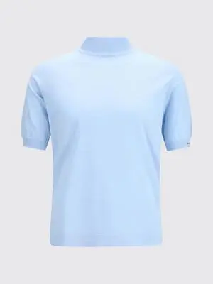 Prada Sweater Sky - Blue