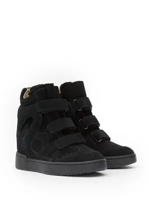 Isabel Marant Étoile Im3 Sneakers