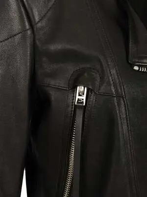 TOM FORD Racer Jacket