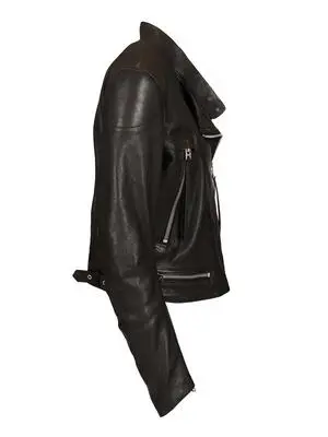 TOM FORD Lambskin Jacket