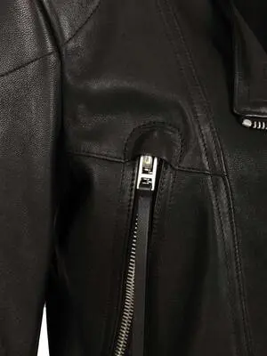 TOM FORD Lambskin Jacket