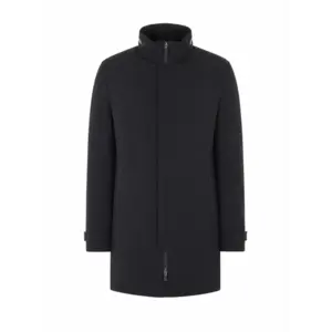Herno Medium Down Jacket