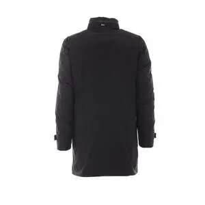 Herno Medium Down Jacket