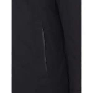 Herno Medium Down Jacket