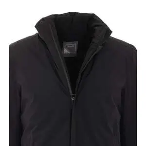 Herno Medium Down Jacket