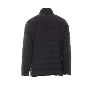 Herno La Giacca Down Jacket