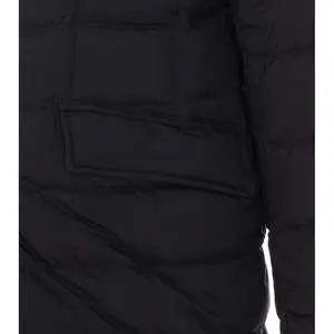Herno La Giacca Down Jacket