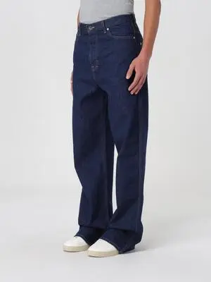 Gucci Jeans