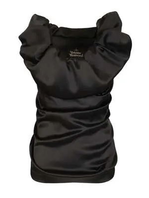 VIVIENNE WESTWOOD Ginnie Top