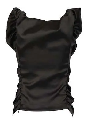 VIVIENNE WESTWOOD Ginnie Top