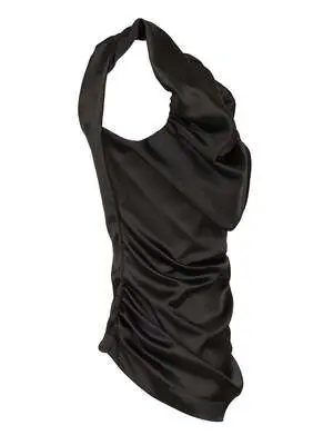 VIVIENNE WESTWOOD Ginnie Top