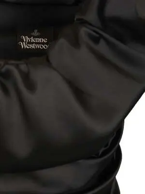 VIVIENNE WESTWOOD Ginnie Top