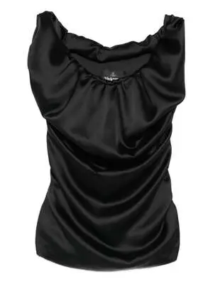 VIVIENNE WESTWOOD Ginnie Top