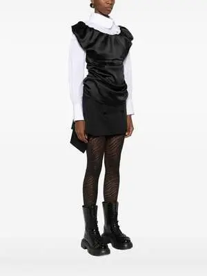 VIVIENNE WESTWOOD Ginnie Top
