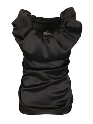 Vivienne Westwood Gathered Tops