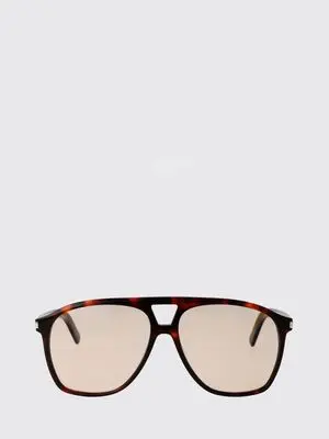 Saint Laurent Sl 596 Acetate Sunglasses