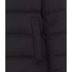Herno Arendelle Padded Bomber