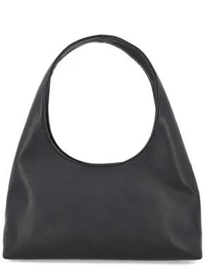A.p.c. Ninon Baby Bag - Black