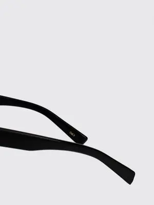 Gucci Tortoiseshell Acetate Cat-eye Sunglasses With Gg Monogram