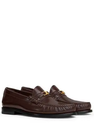 Celine Moccasin Triomphe Luco