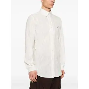 VIVIENNE WESTWOOD Shirts