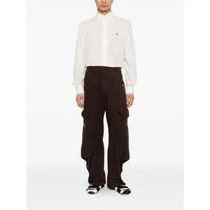 VIVIENNE WESTWOOD Shirts