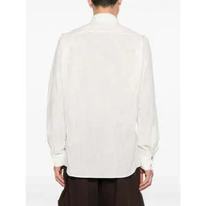VIVIENNE WESTWOOD Shirts