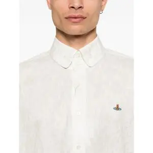 VIVIENNE WESTWOOD Shirts