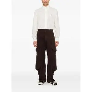 VIVIENNE WESTWOOD Shirts