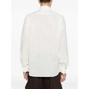 VIVIENNE WESTWOOD Shirts