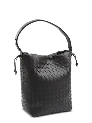 Bottega Veneta Borsa Avenue
