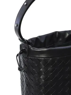 Bottega Veneta Borsa Avenue