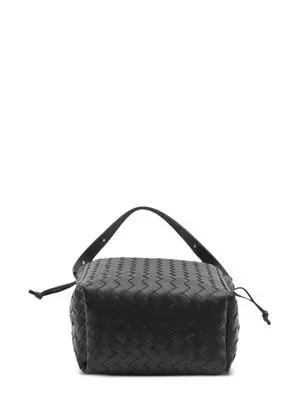 Bottega Veneta Borsa Avenue