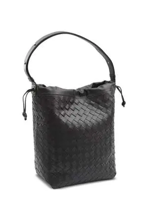 Bottega Veneta Bag
