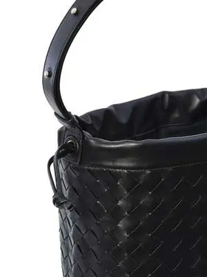 Bottega Veneta Bag