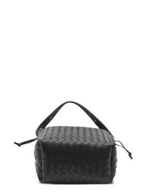 Bottega Veneta Bag
