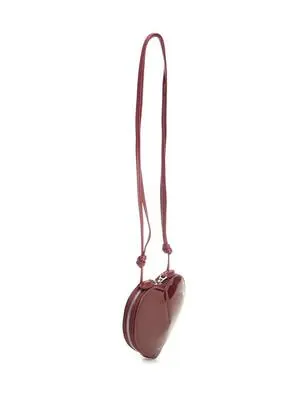 Alaïa Le Coeur Mini Bag