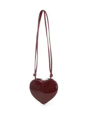 Alaïa Le Coeur Mini Bag
