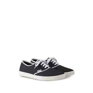Prada Trainers Low-tops