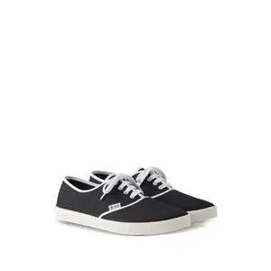 Prada Low-top Trainers