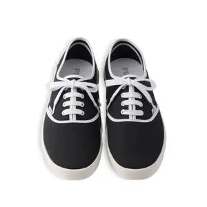 Prada Low-top Trainers