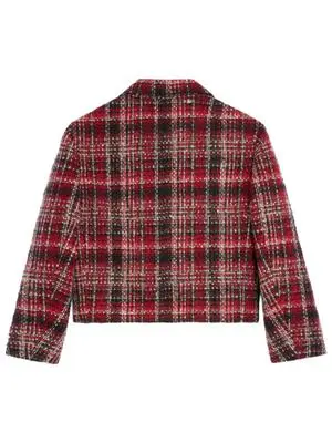 Celine Charlotte Jacket