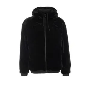 Moose Knuckles Reversible Jacket