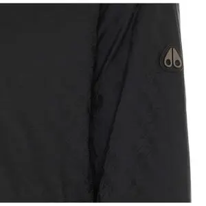 Moose Knuckles Reversible Jacket